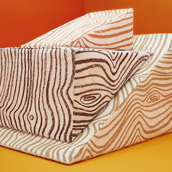 Matthieu Cossé : Pichet Grec - We do not work alone