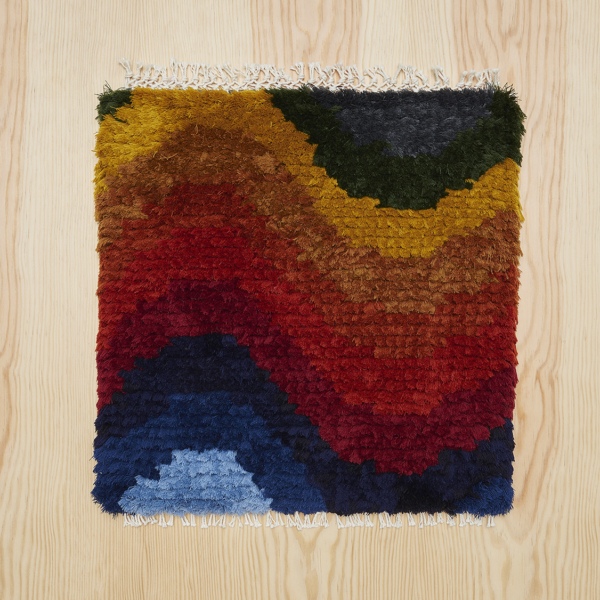 Matthieu Cossé : Pichet Grec - We do not work alone